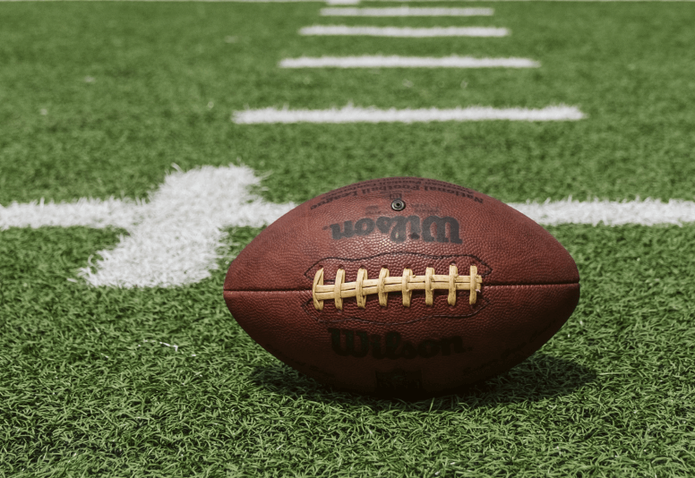 Membership | Catapult One Team Football - US – US-Catapult