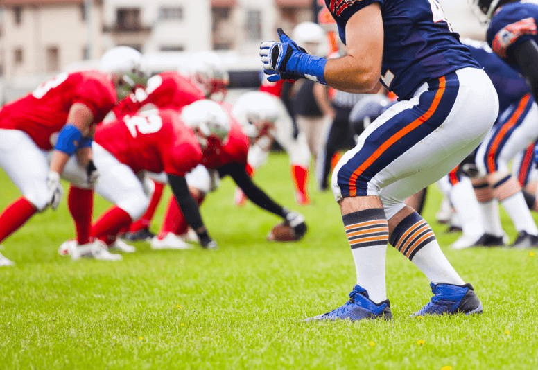 Membership | Catapult One Team Football - US – US-Catapult