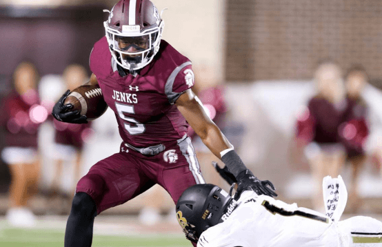 Membership | Catapult One Team Football - US – US-Catapult