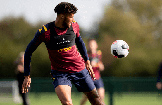 Membership | Catapult One Team Soccer - US – US-Catapult